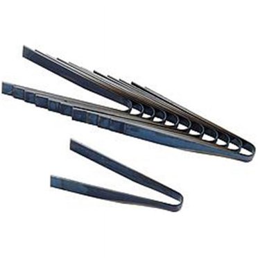 Allstar Performance ALL10565 Electric Tire Prep Stand - Walmart.com