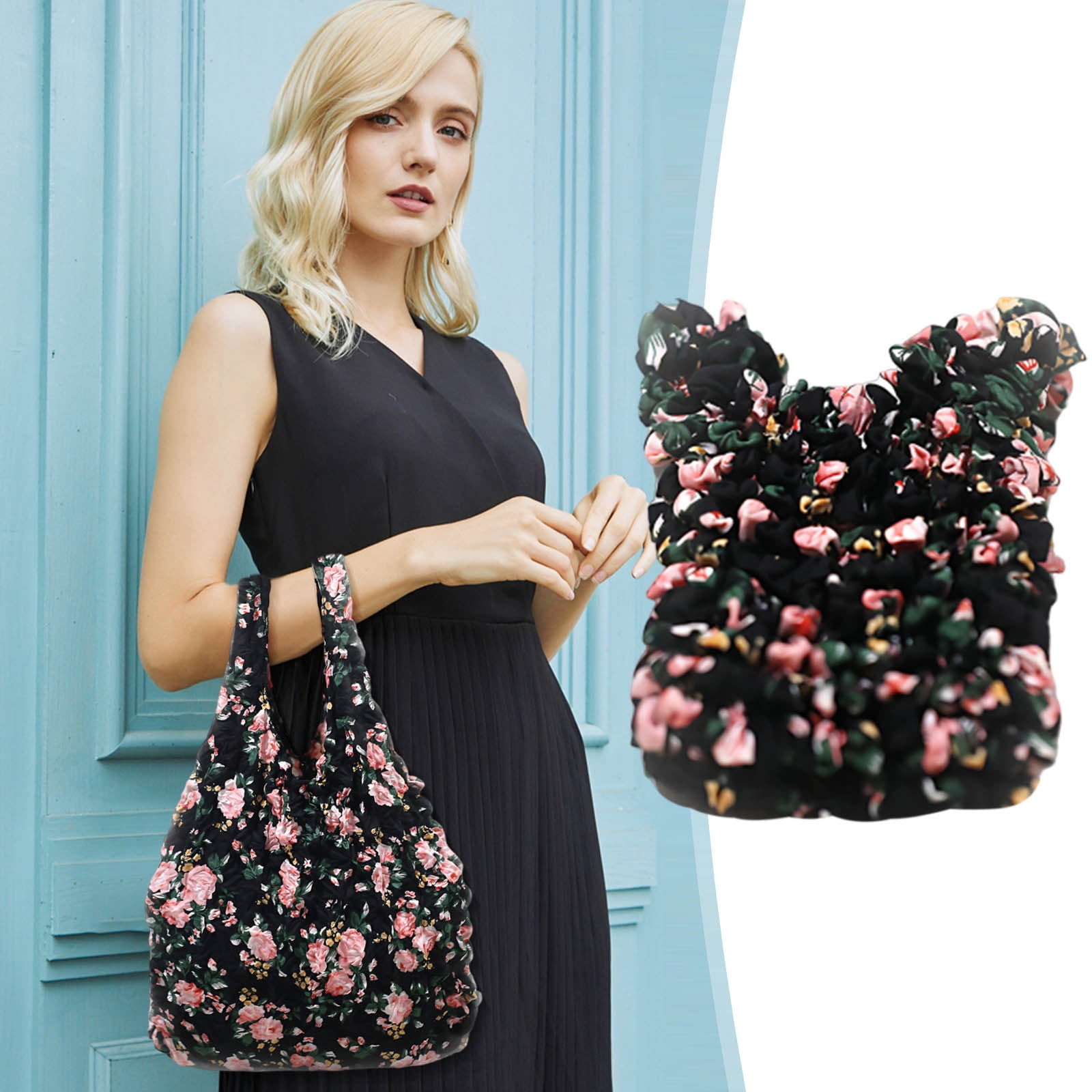 Click here for Patio & Garden Savings Iumwxz Ladies Handbags Larg... prices