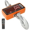 Miumaeov Tabletop Digital Parts Coin Precise Counting Scale Capacity ...