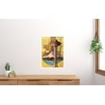 Seattle Worlds Fair Poster 24in x 36in Art Poster 24x36 Multi-Color ...