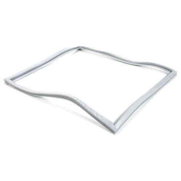 7010578 SZO578 3211140 Refrigerator Freezer Door Gasket Seal Fits Sub ...