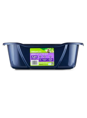 Vibrant Life Pet Supplies in Pets - Walmart.com
