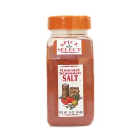 Sea Salt | Walmart Canada