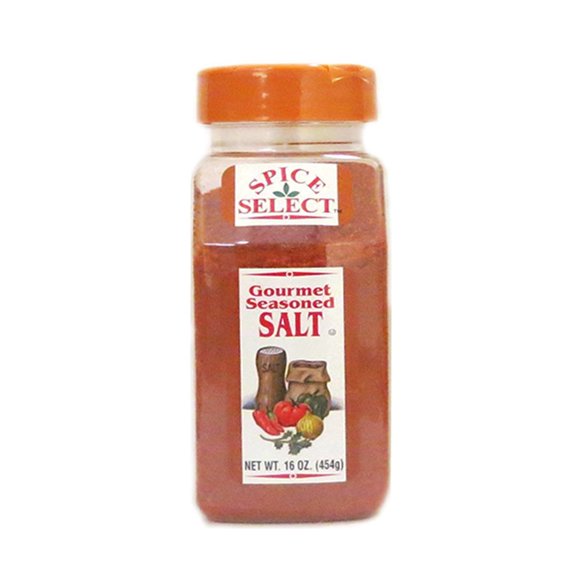 Sea Salt | Walmart Canada