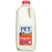 Maola Whole Milk Quart, Ultra-Pasteurized - Walmart.com