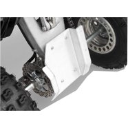 Magnum Energy #ME-AGS-S Automatic Generator Start Module, Stand Alone ...