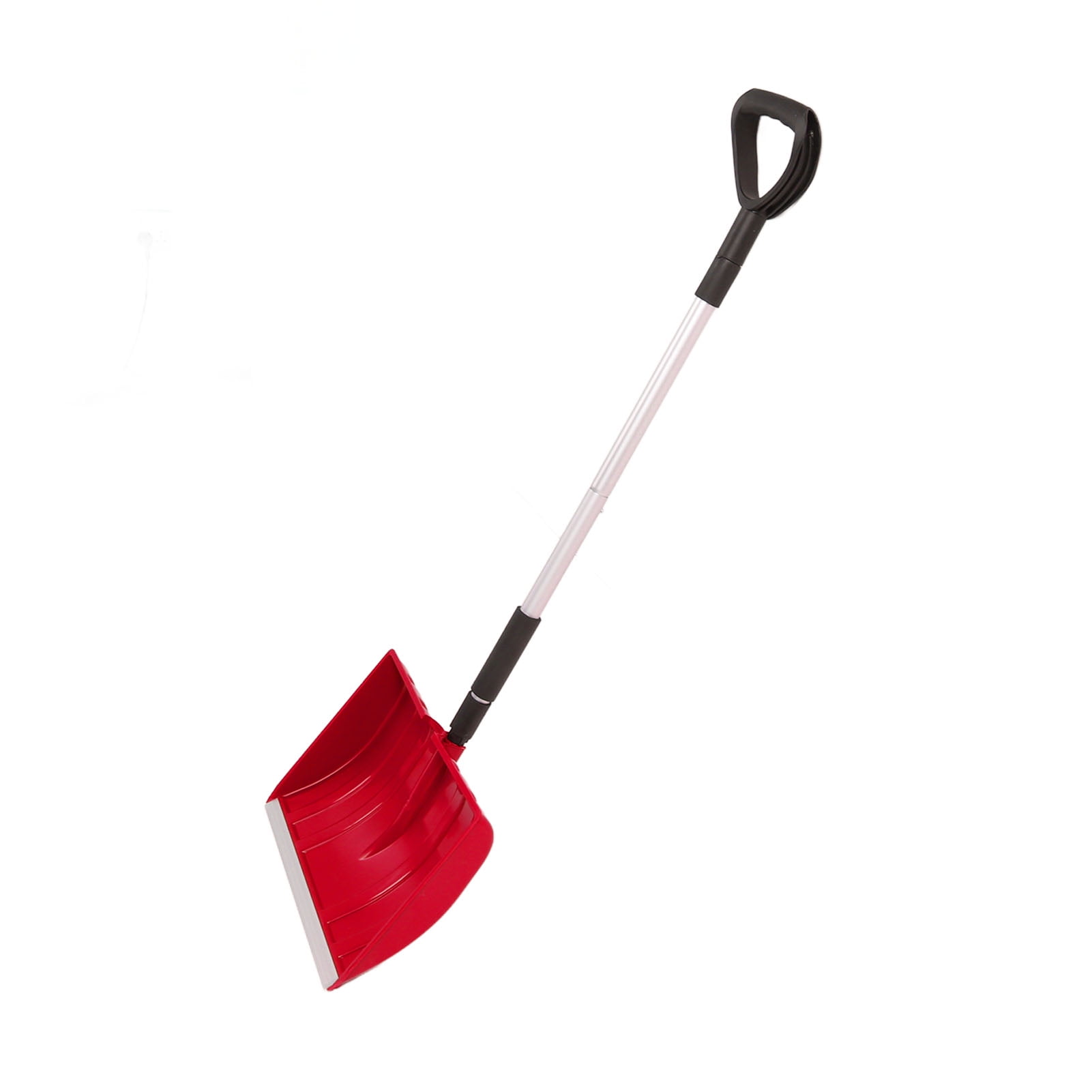 Click here for Mgaxyff Snow Shovel  Collapsible Snow Removal Tool... prices