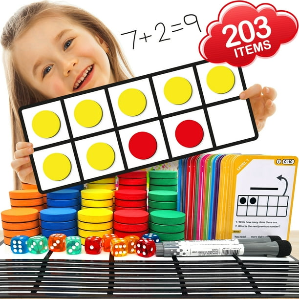 Card Counters