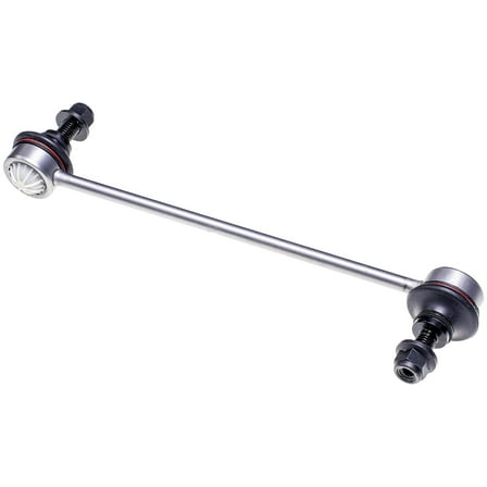 Dorman SL94035XL Front Suspension Stabilizer Bar Link Kit for Specific ...