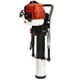 XtremepowerUS 52cc Gas-Powered T Post Driver Fence Post Driver Gasoline ...