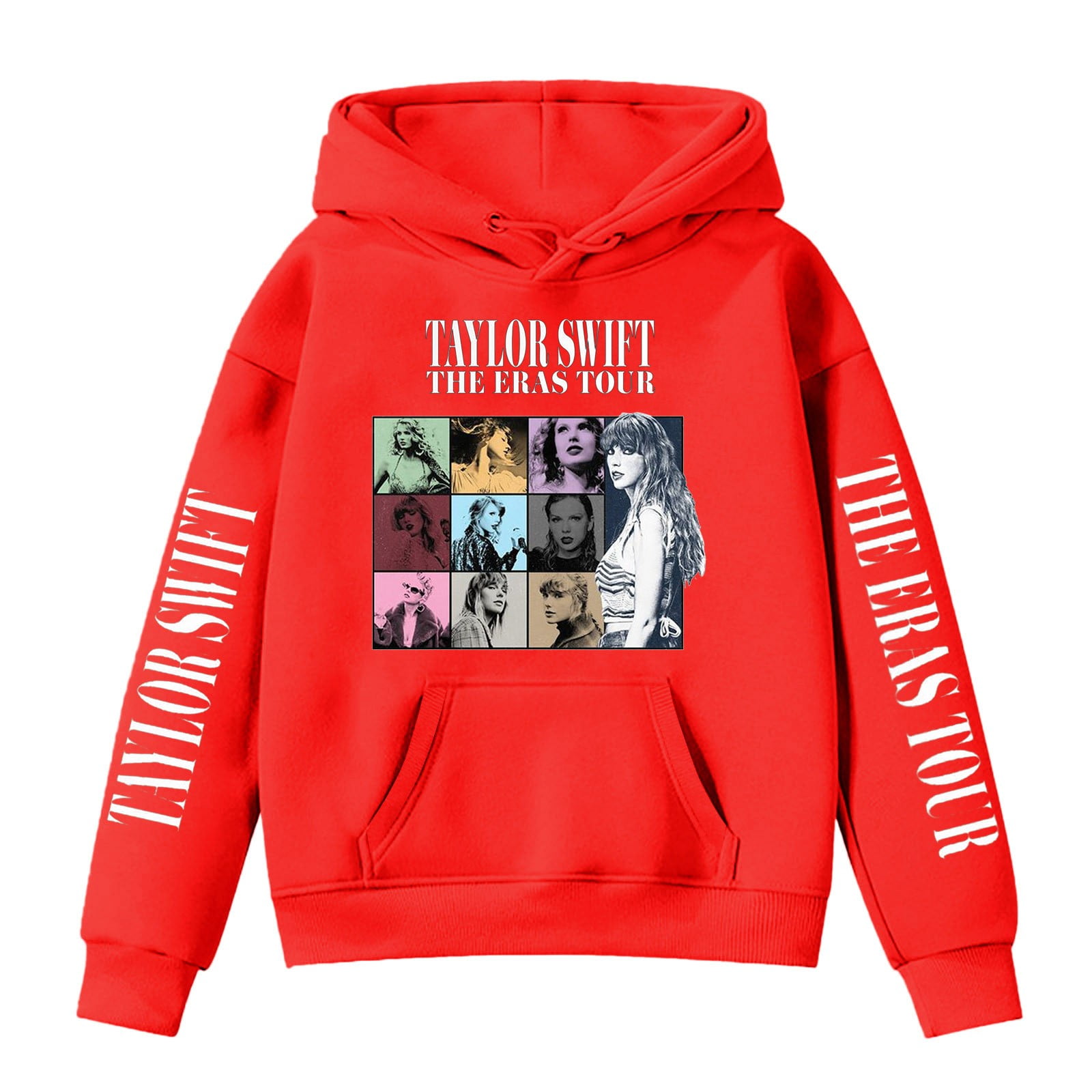 Click here for Ceangrtro Girls Hoodies And Sweatshirts For Sports... prices