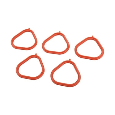 Engine Intake Manifold - Walmart.com