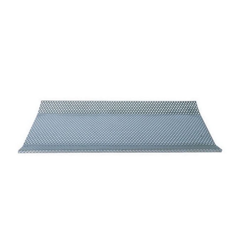 Justrite 27006 Sediment Screen for 22-Gallon Rinse Tanks, Steel - 27006 ...