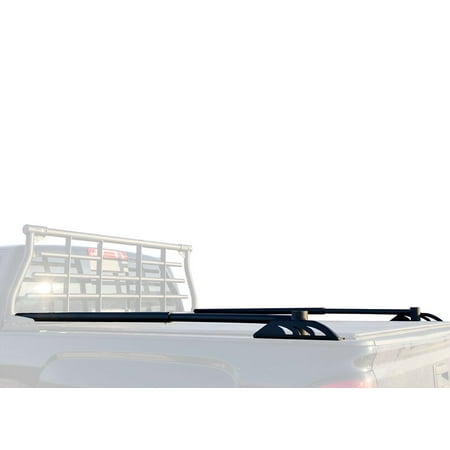 Multy Rack Systems L T D MR-2100 Bed Side Rail - Walmart.ca