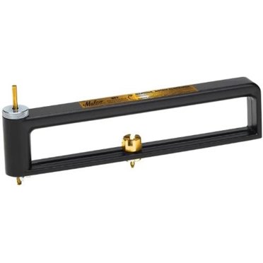 Panduit Wiring Duct Cutting Tool,10.3 in L,Steel DFCT - Walmart.com