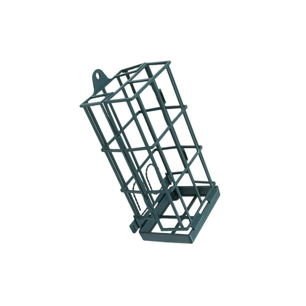 Floral Foam Cage Arranger Flower Arrangement Tray table centerpiece ...