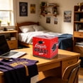 Graduation Decorations 2026, Graduation Card Box Holder for Graduation ...