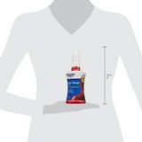 Equate Sore Throat Oral Anesthetic Spray, Cherry Flavor, 6 fl oz HSA ...