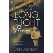 Growing Up Bajan: Collection of Short Stories, Poems and Plays ...