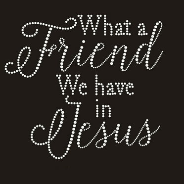 Starburst Clear Iron-on Clear Rhinestone Transfer by JCS Rhinestones ...