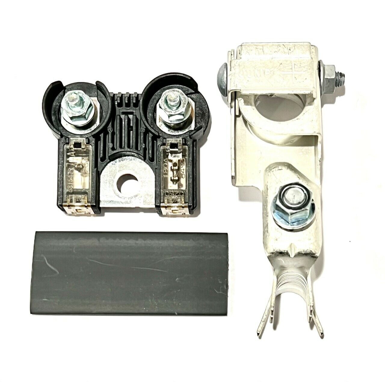 Combo Pack!! 68164797AA Fuselink w/EDS NEW p/n 68288778AA Replacement ...