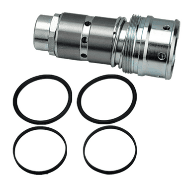 RVNI 3 Point Quick Hitch Adapter For Category 1 & 2 With Adjustable ...