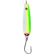 Luhr-Jensen Cowbell Lake Troll - Walmart.com