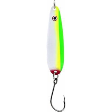 Gibbs Delta Koho Spoons - Walmart.com