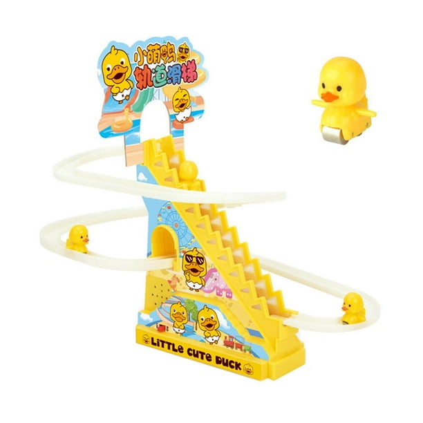Playset Stair