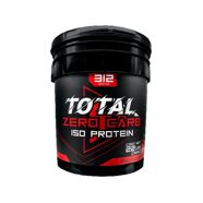 Suplemento alimenticio Minergium solución oral 5 g 20 ampolletas de 10 ...