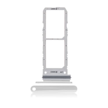 Replacement Dual Sim Card Tray Compatible For Samsung Galaxy Note 20 ...