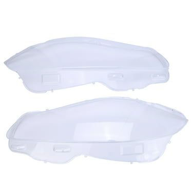 Bargman 3459012 Clearance Light Replacement Lens - Walmart.com