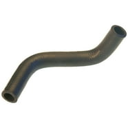 Gates 28505 Heater Hose, Quick-Lok Connectors - Walmart.com