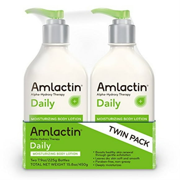AmLactin