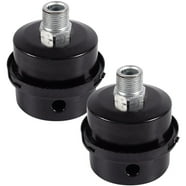 Porter Cable OEM Air Compressor Manifold Assembly Part # N246884 ...