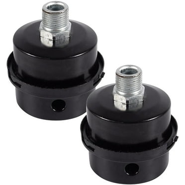 Porter Cable OEM Air Compressor Manifold Assembly Part # N246884 ...