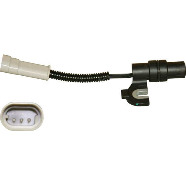 SENSOR DE POSICIÓN DEL ÁRBOL DE LEVAS INTRAN-FLOTAMEX 277309-7129340 ...