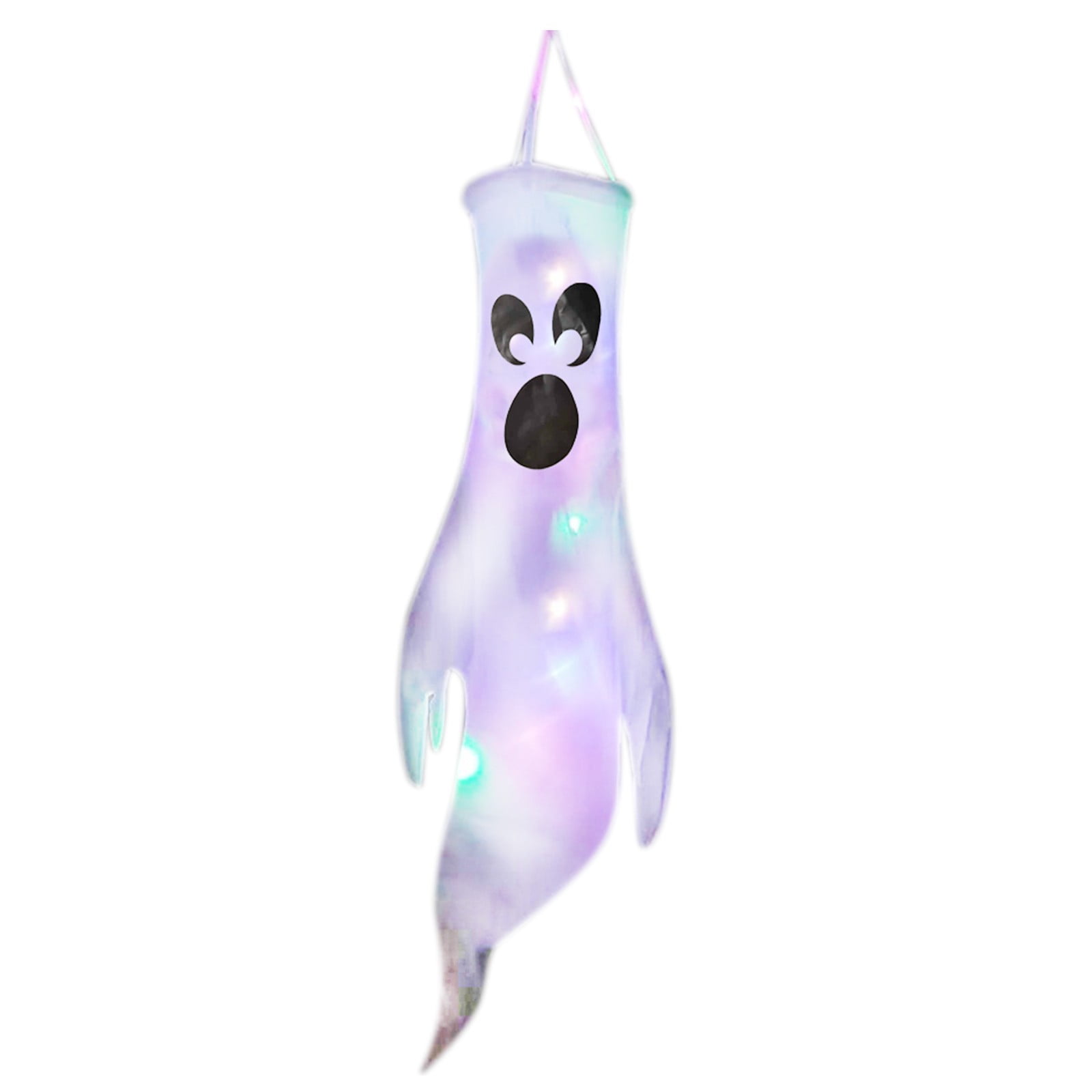 Click here for Riforla Halloween Outdoor Decorations Inflatables... prices