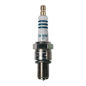 DENSO 5749 IKH01-24 Spark Plugs - Walmart.com