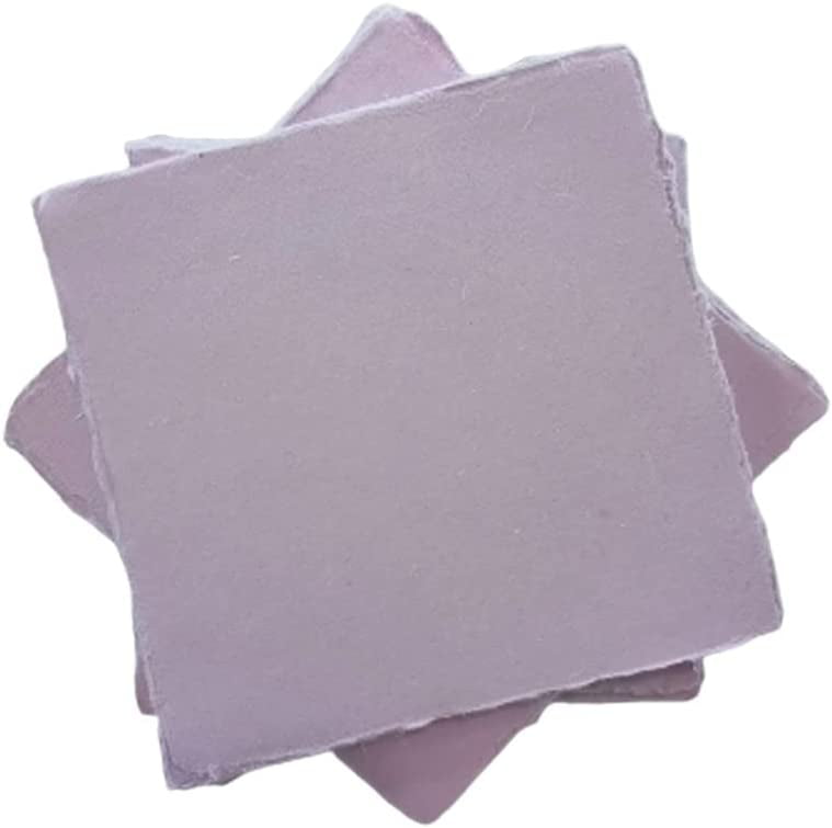 Deckle Papers® Handmade Paper Card Stock -Envelope, Calligraphy ...