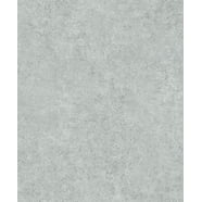 Advantage Colt Charcoal Cement Wallpaper - Walmart.com
