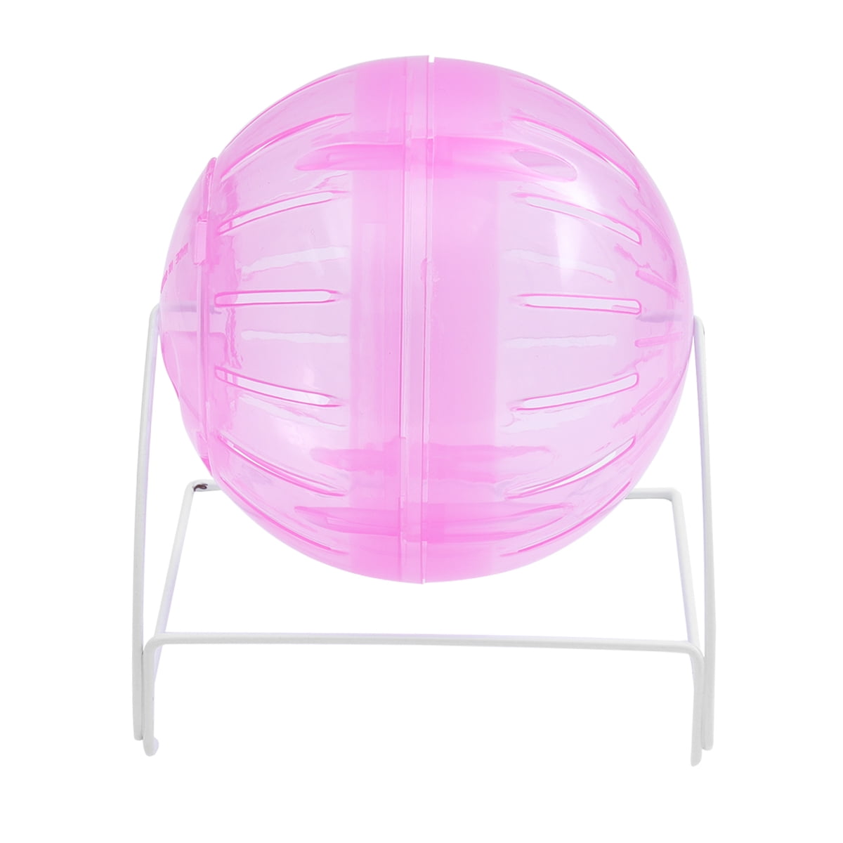 Four-in-One Multifunctional Hamster Running Ball Run Exercise Ball Run ...