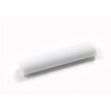 Door French Spring for Samsung Refrigerator DA81-01345B DA61-08314A ...