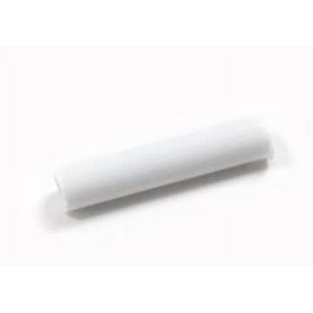 Door French Spring for Samsung Refrigerator DA81-01345B DA61-08314A ...
