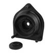 Prothane 85-88 Suzuki Samurai Spring & Shackle Bushings (OEM Shackles ...