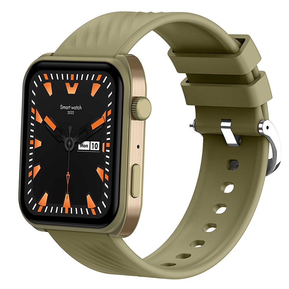 Smartwatch Bold 2 AMOLED | Bodega Aurrera en línea