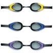 Intex Recreation Corp Water Pro Goggles - Walmart.com
