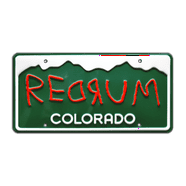 Cheech & Chong's Up in Smoke | Love Machine | MUF DVR | Metal Stamped ...