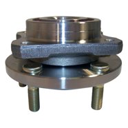 Crown Automotive 83503077 CAS83503077 AXLE BEARING RETAINING RING ...