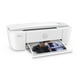 HP DeskJet 3772 All-in-One Printer, All-in-One Printer, HP DeskJet 3772 ...